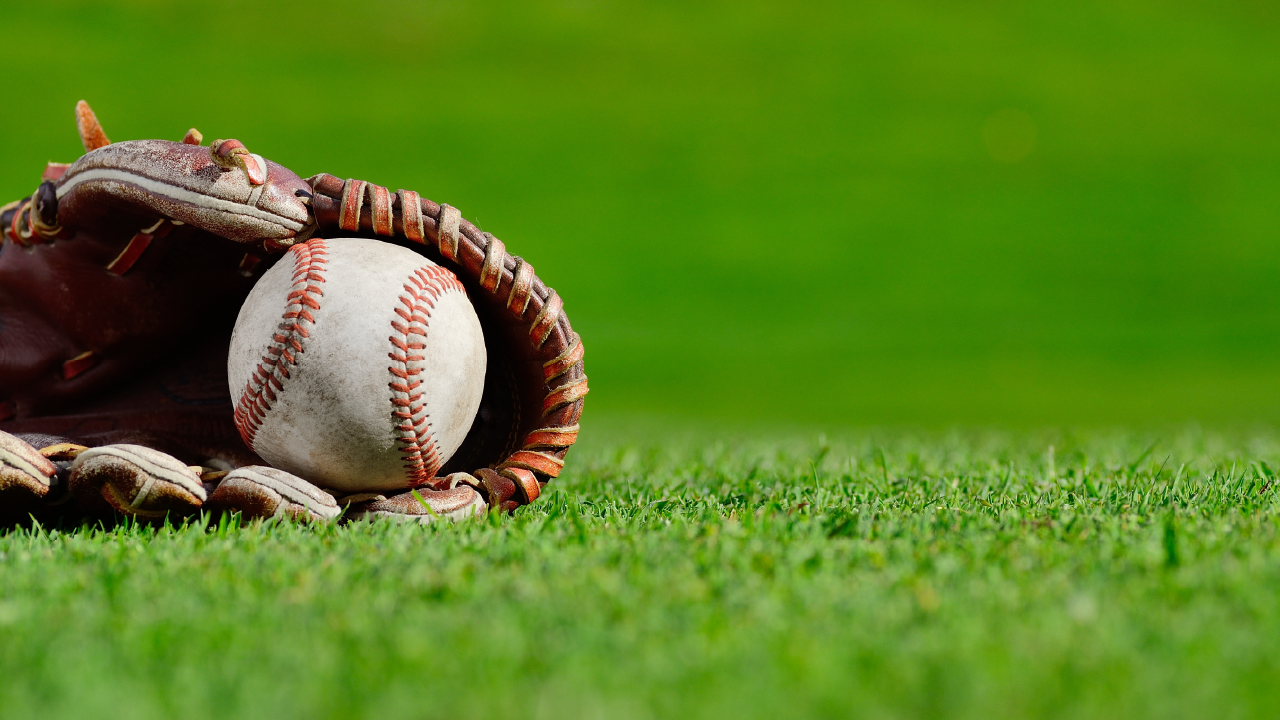 【謎】北海道日本ハムファイターズの本拠地移転はなぜ起こったのか - PROSPO