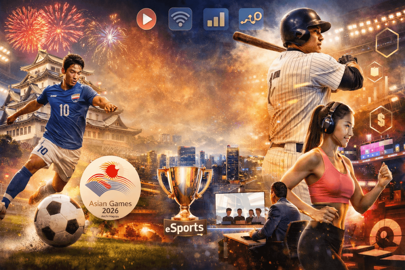 【謎】北海道日本ハムファイターズの本拠地移転はなぜ起こったのか - PROSPO