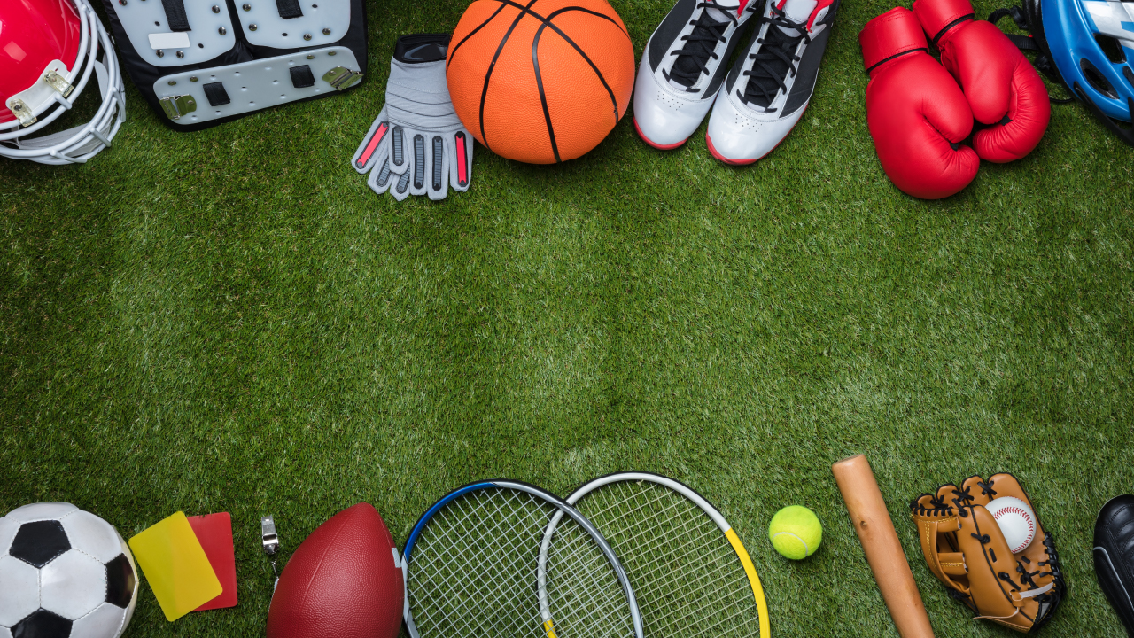 進む「スタジアム・アリーナ改革」と、球場とチームの一体経営を進める難しさ - PROSPO